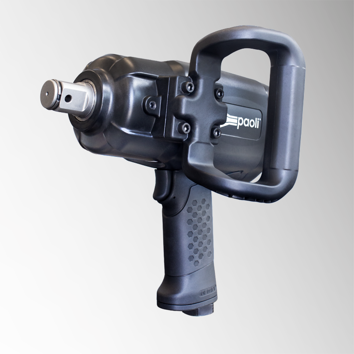 Avvitatori e tool per le officine | Dino Paoli Srl